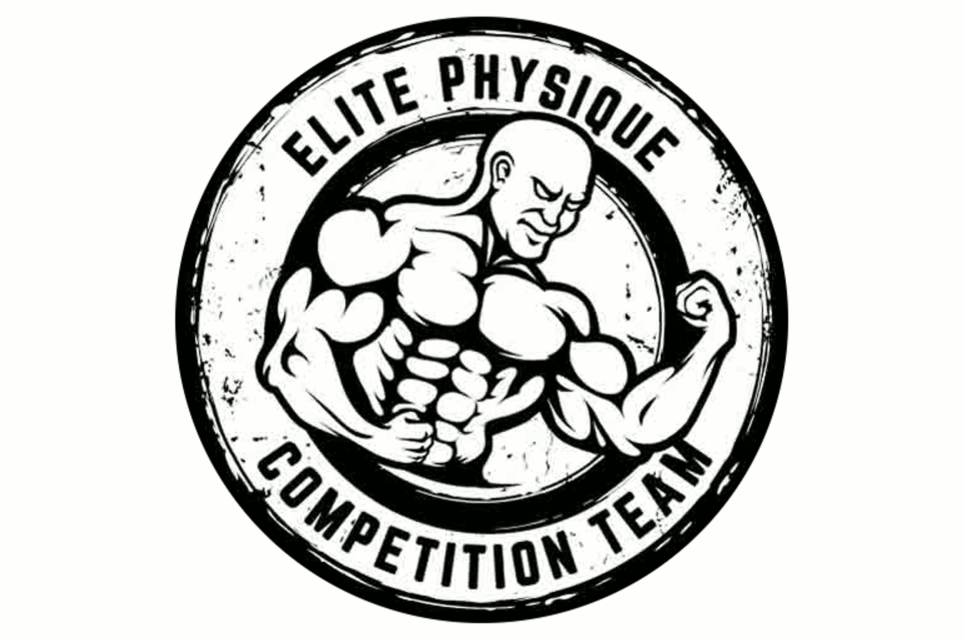 Elite Physique - The Contest Prep Specialists - Customized Plans